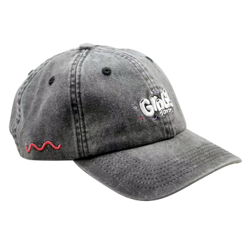 Grog USA I Variety Pack Out Now!