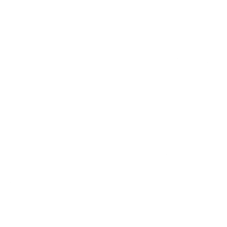 Grog by Cold Ones I Hard Japanese Soda