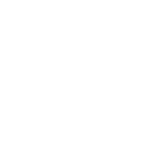 Grog USA I Variety Pack Out Now!