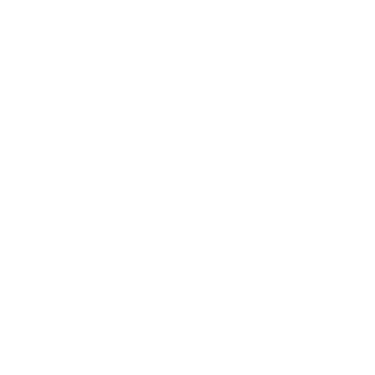 Grog USA I Variety Pack Out Now!